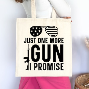 2nd Amendment SVG Bundle: Patriotic American Flag Designs (digital ...