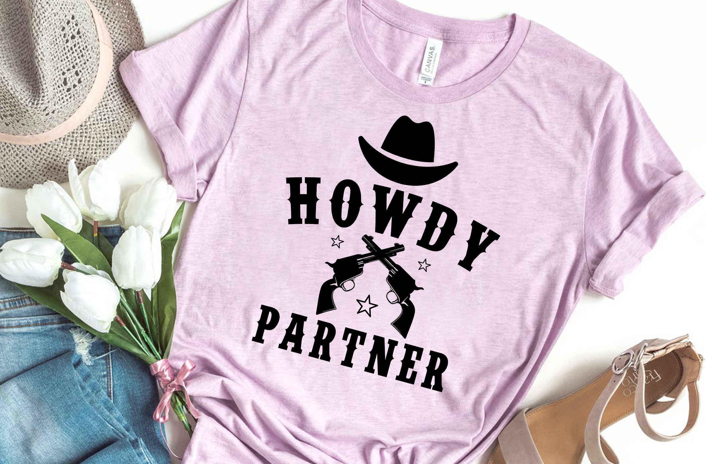 Western Svg Bundle Western T-shirt Country Svgcowboy - Etsy