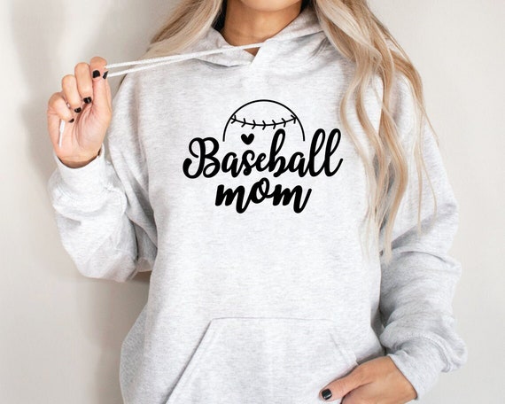 Baseball Mom Svg Png Ai Eps Dxf Baseball Cricut Cut Files - Etsy