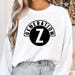 Gen Z SVG Bundle: Retro Designs (digital Download) - Etsy