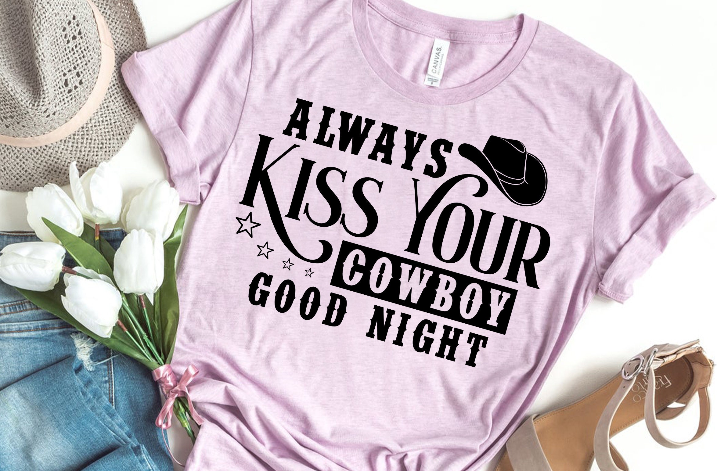 Western Svg Bundle Western T-shirt Country Svgcowboy - Etsy