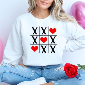 Valentine SVG Bundle: Love & Heart Designs (digital Download) - Etsy