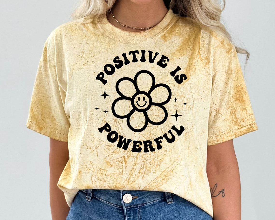 Lot de 50 svg groovy, svg hippie, source d'inspiration svg, svg rétro ...