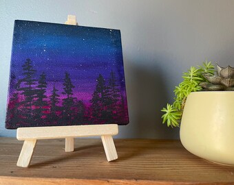 Bisexual Art | Etsy