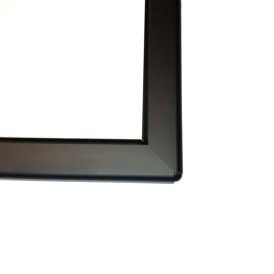 LED Light up Poor Things Movie Poster Backlit Film Display Theater ...