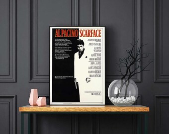 LED Light up Poor Things Movie Poster Backlit Film Display Theater ...