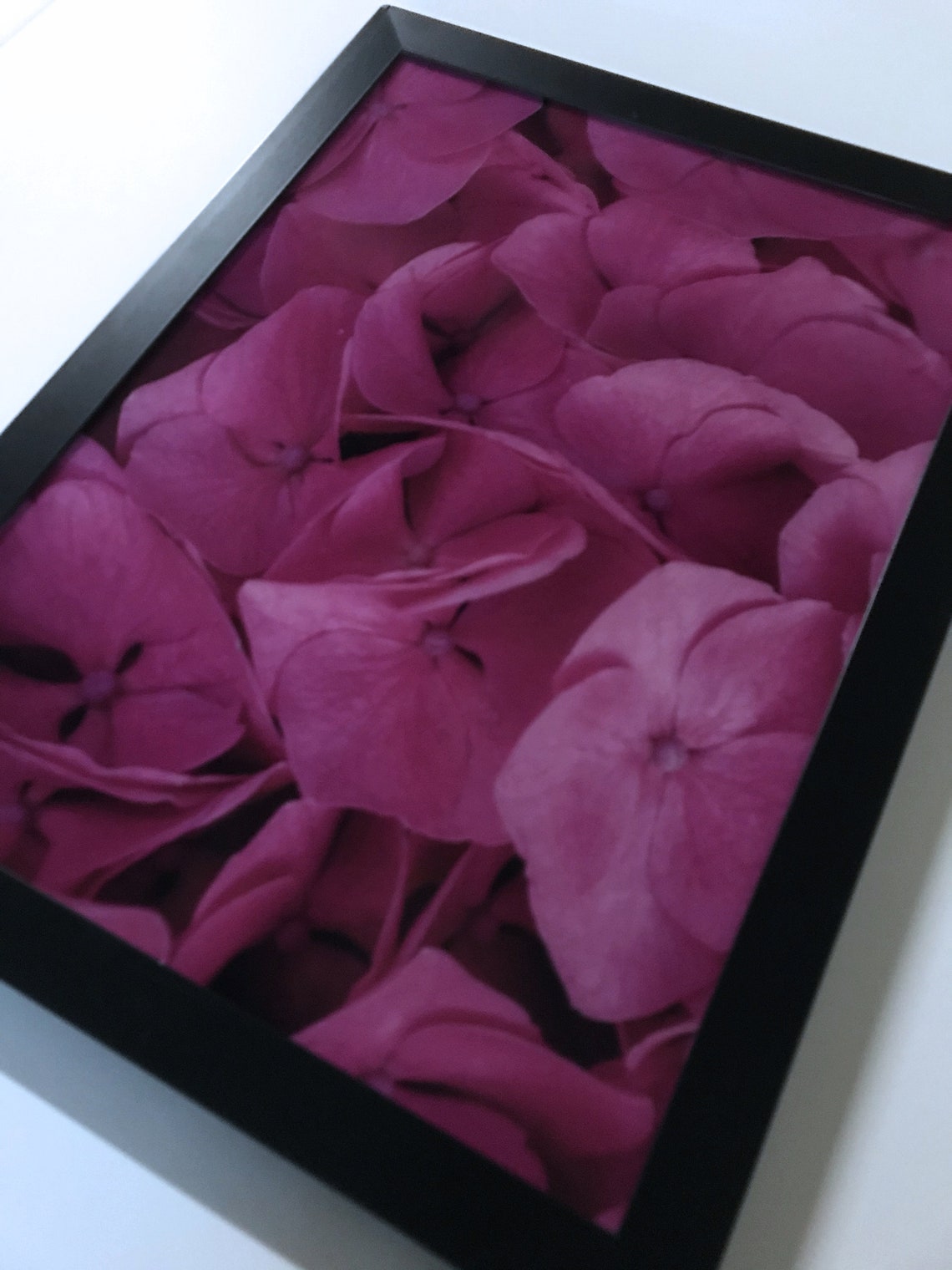 LED Light up Inside Out Movie Poster Backlit Film Display Theater Light ...