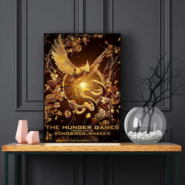 LED Light up up Movie Poster Backlit Film Display Theater Light Box ...