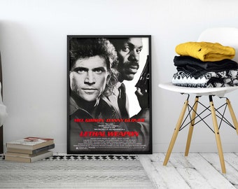 Weapon Led Sign - Etsy