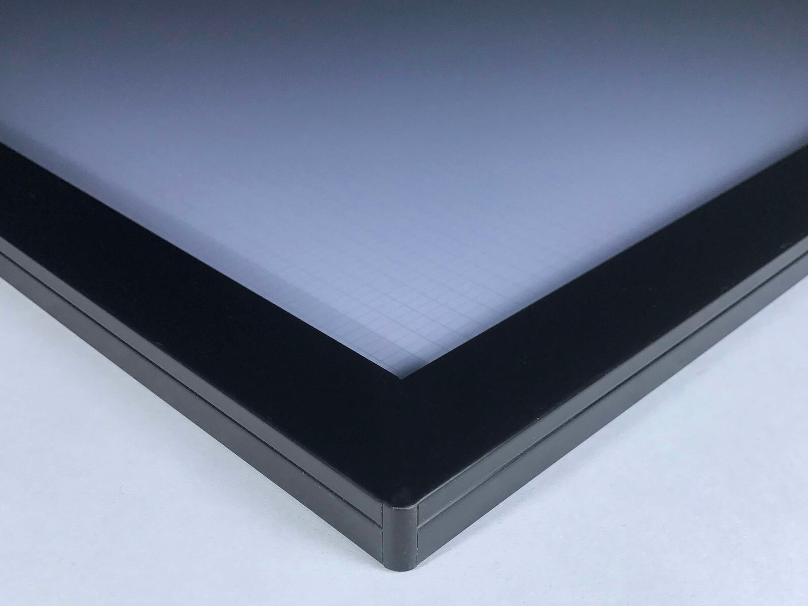 LED Light up up Movie Poster Backlit Film Display Theater | Etsy