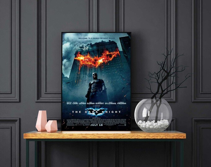 Custom Music Room Sign With Musical Notes Design Music Studio Sign for ...