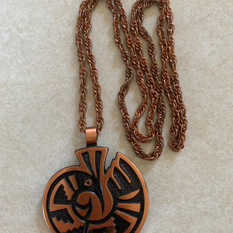 Bell Trading Post - Etsy