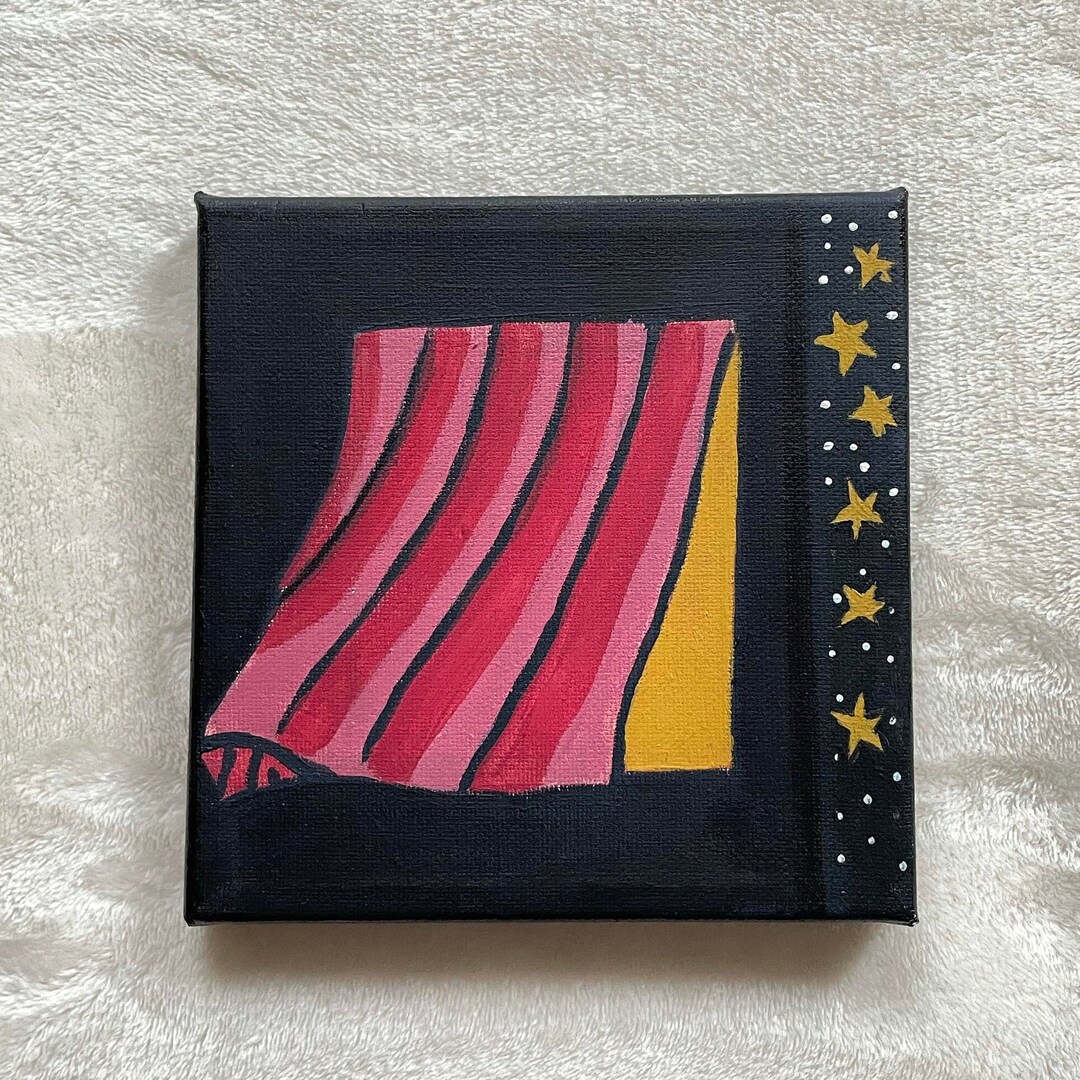 This item is unavailable - Etsy