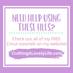 Earl SVG, Don't Know What Happened to Earl and It Shows Svg, Country ...