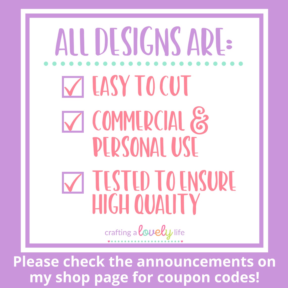 Freaking Freezing SVG, Funny SVG, Christmas Svg, Winter Svg, Cricut ...
