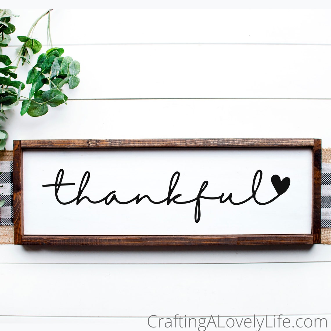 Thankful SVG, Thankful Png, Thanksgiving SVG, Thankful Mama Svg, Fall ...