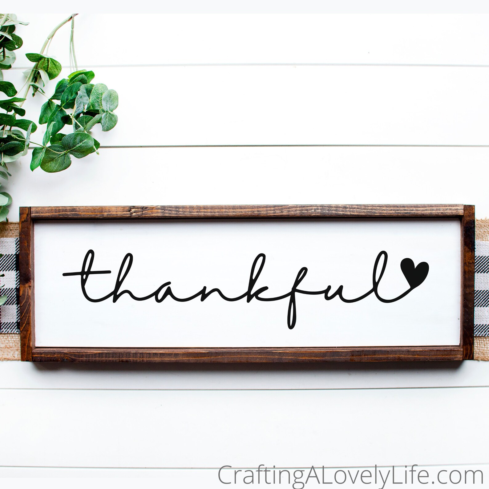 Thankful SVG, Thankful Png, Thanksgiving SVG, Thankful Mama Svg, Fall ...