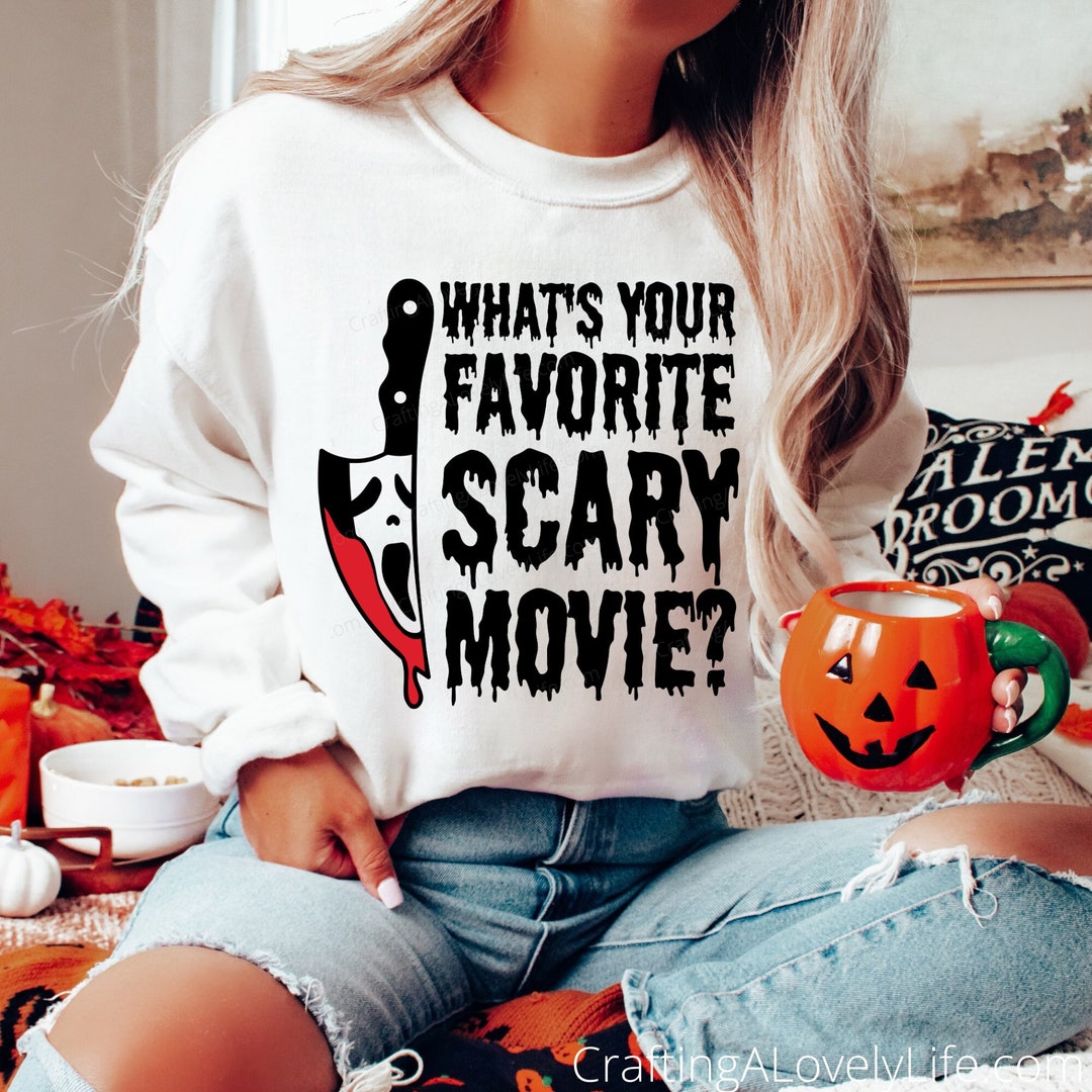 Ghostface svg Ghostface Mask Scream svg Horror Movie svg - Etsy España