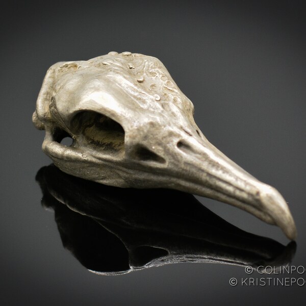 Miniature Sculpture - Etsy