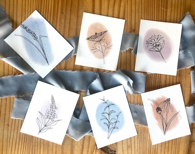 Art print ideas - Etsy