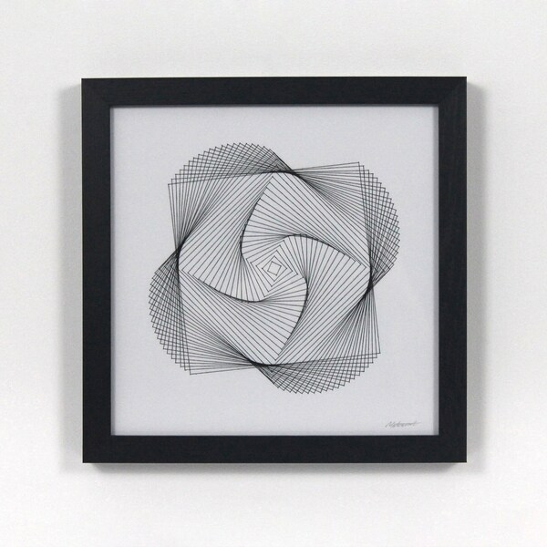 Zentangle String - Etsy