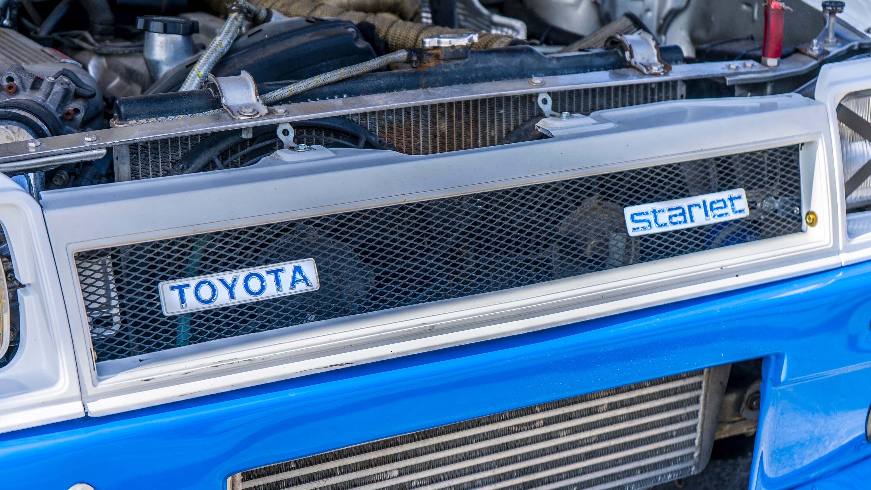 G.limperis Drift Event - Etsy