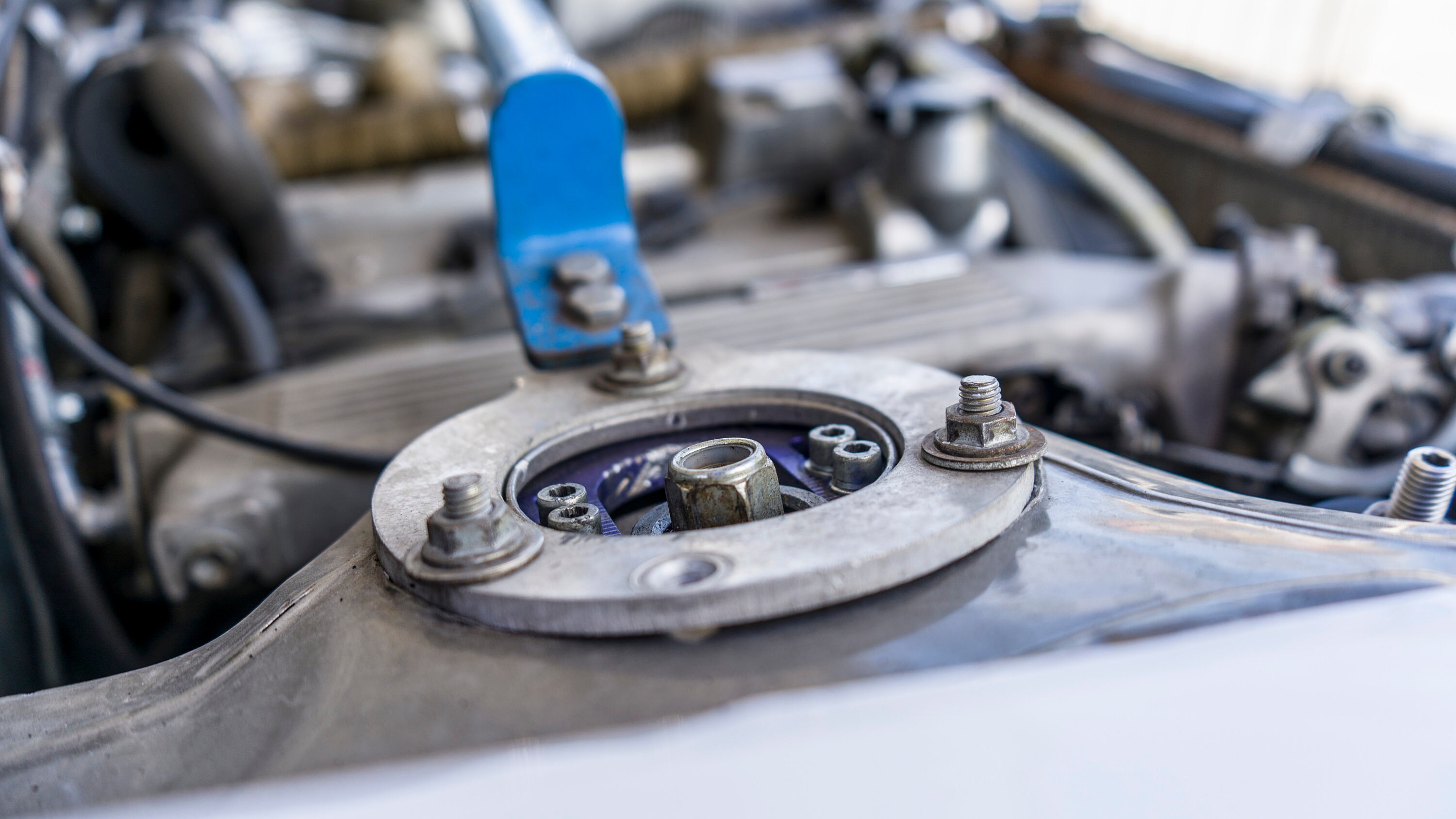 G.limperis Drift Event - Etsy