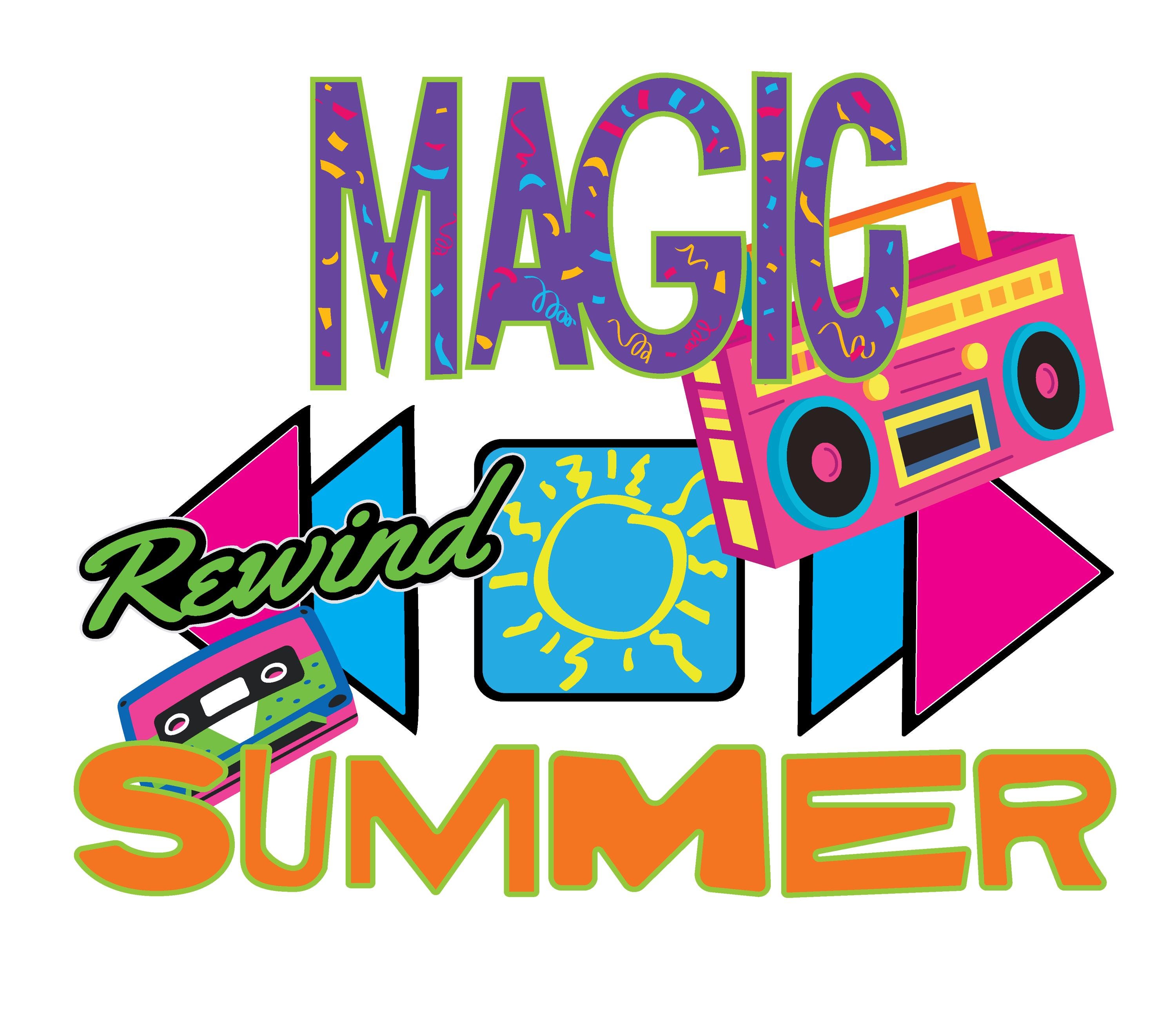 Custom Folding/twist Fan With Carrying Pouch - Etsy