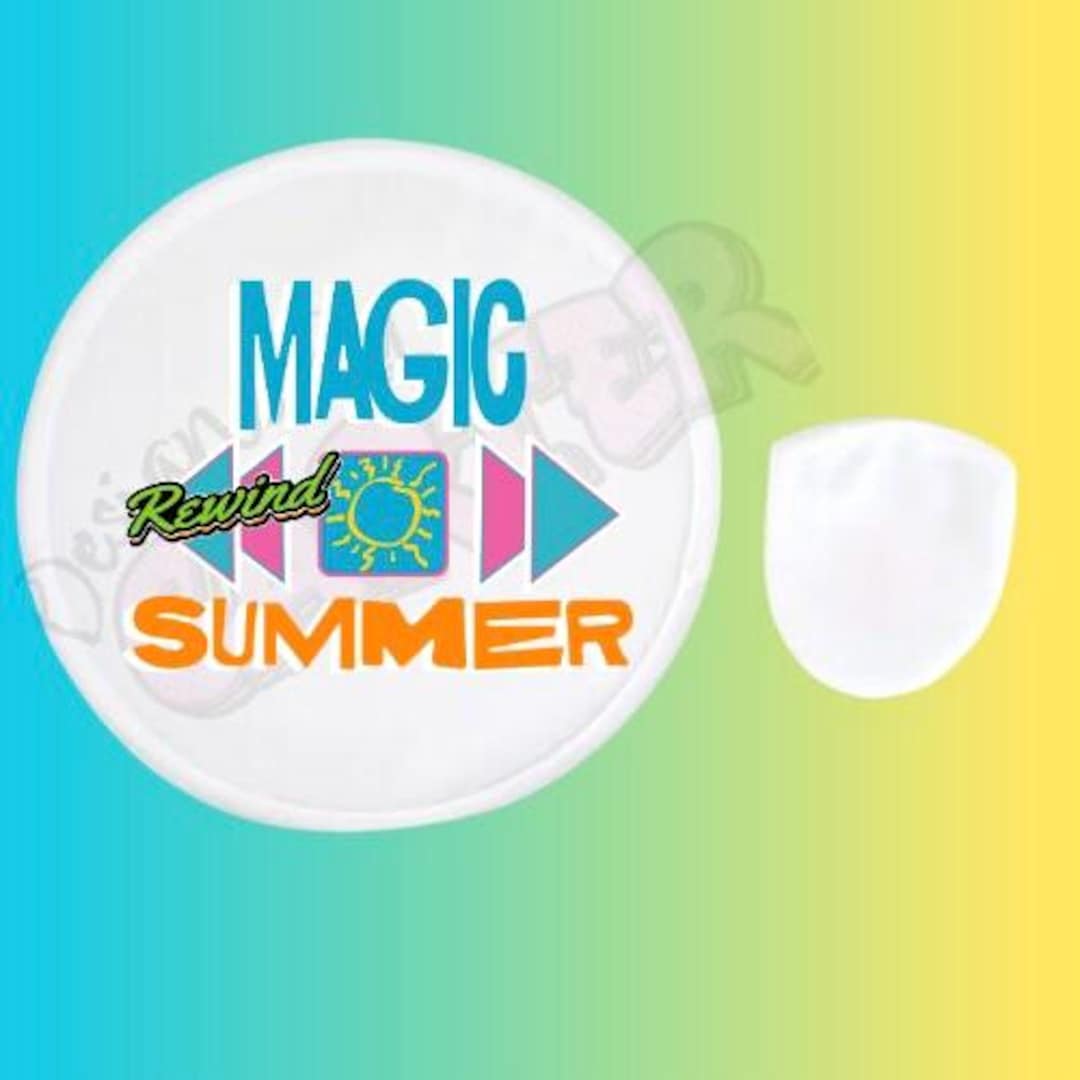 Custom Folding/twist Fan With Carrying Pouch - Etsy