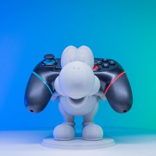 Nintendo Controller - Etsy