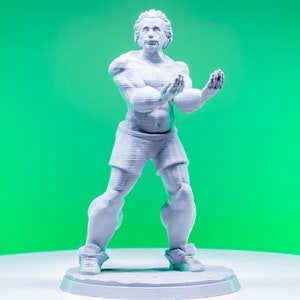 Buff Einstein Controller Stand | Einstein Controller Holder | Gaming ...