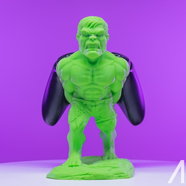 Controller Stand - Etsy