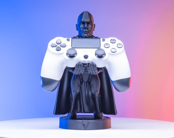 Nemesis Resident Evil Controller Stand Controller Holder - Etsy