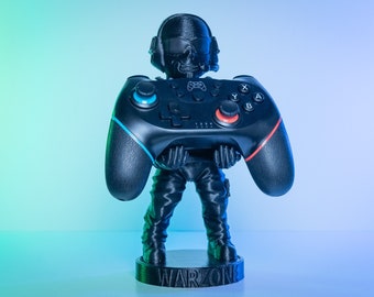 Call of Duty Ghost | Etsy