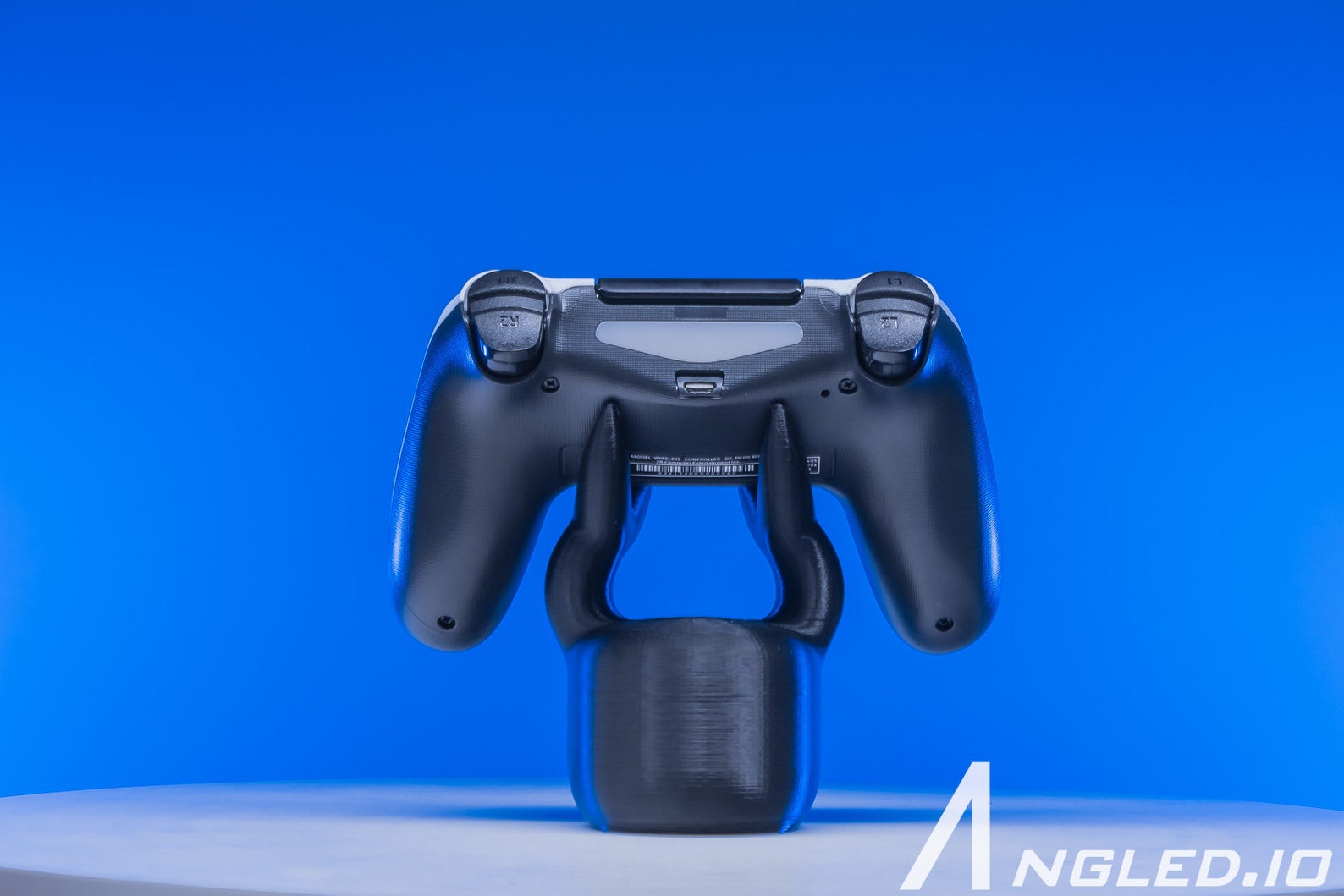 Hollow Knight Controller Stand Controller Holder Phone - Etsy