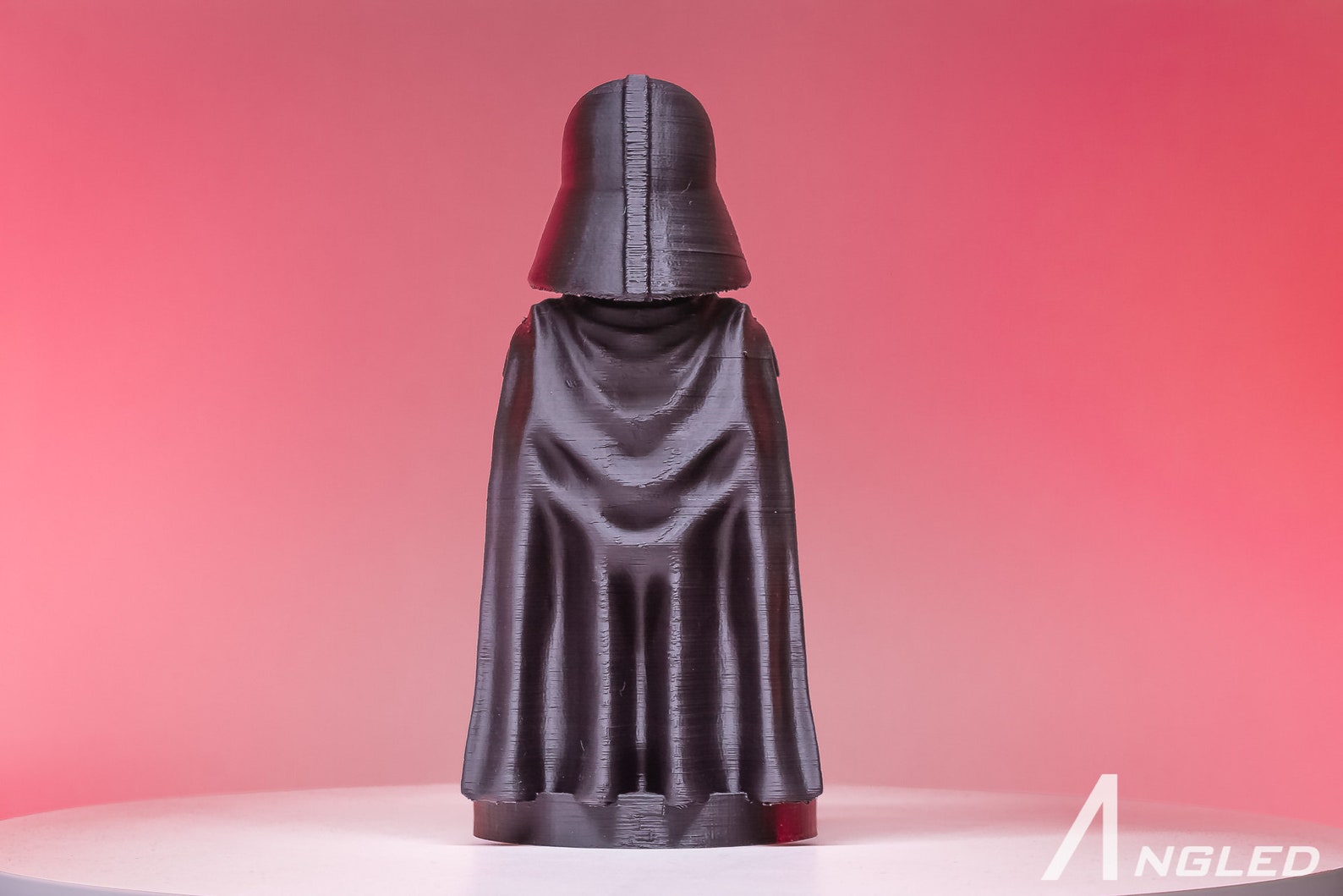 Star Wars Darth Vader Controller Stand Controller Holder Phone Holder ... Star Wars Darth Vader Controller Stand Controller Holder Phone Holder ...