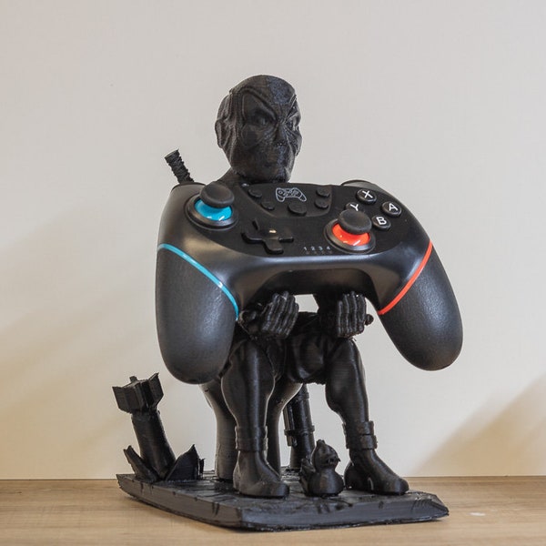 Deadpool Decor - Etsy