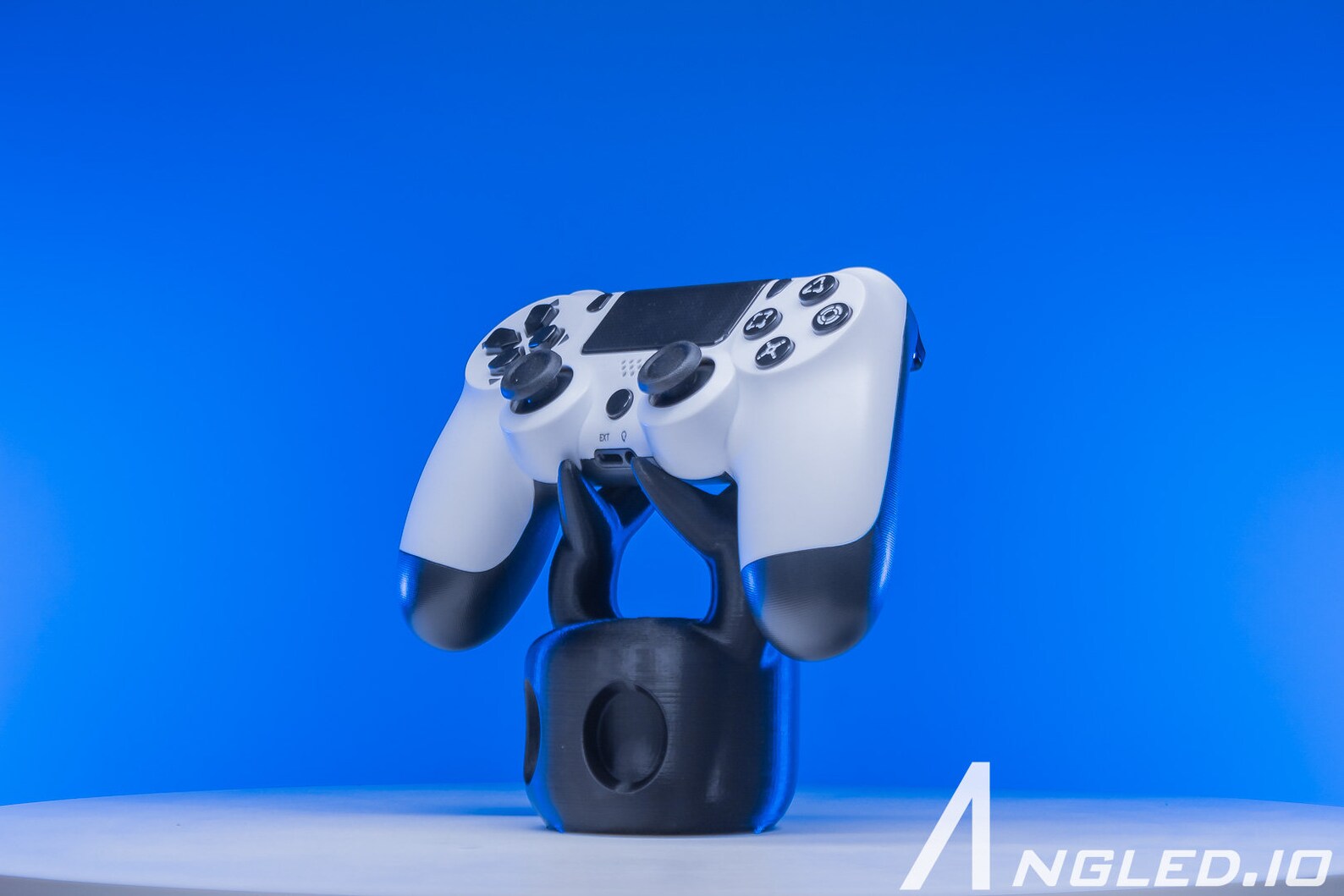 Hollow Knight Controller Stand Controller Holder Phone - Etsy