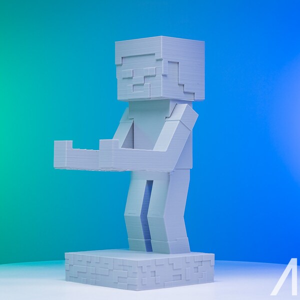 Ps4 Controller - Etsy