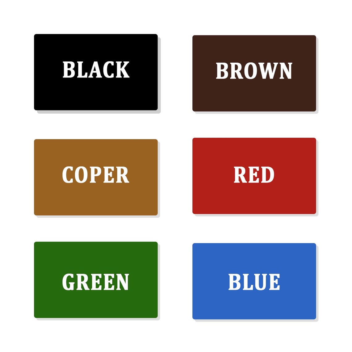 Custom Outdoor Eagle Metal Wall Art Decor Personalized Eagle Name Sign ...