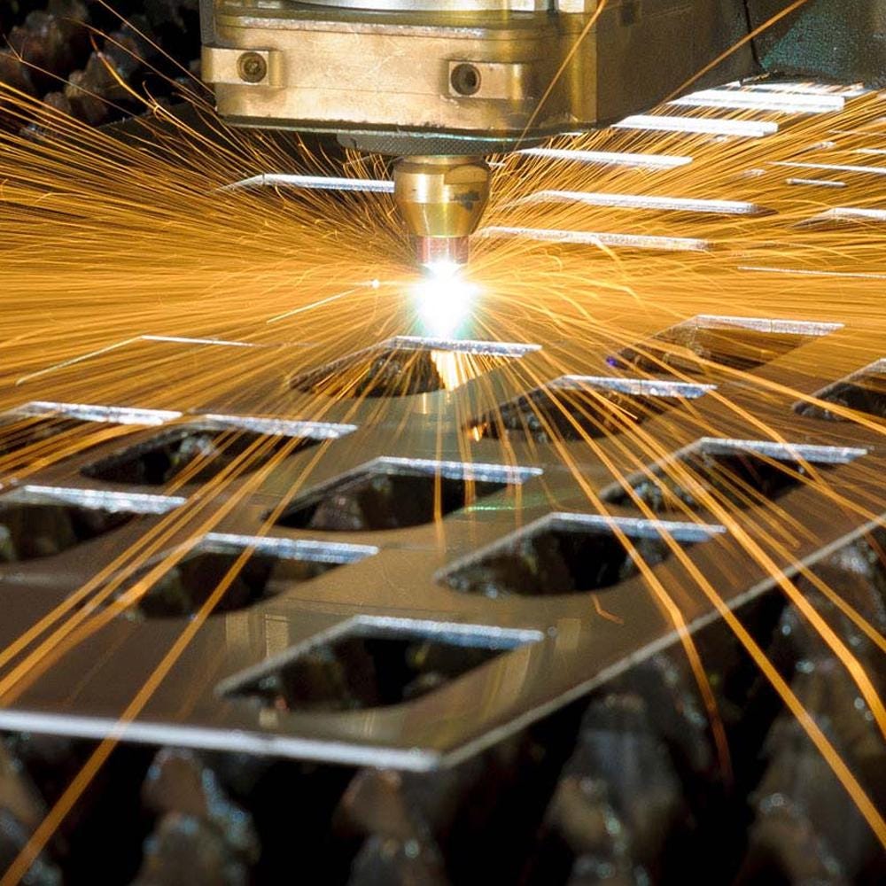 Custom Outdoor Eagle Metal Wall Art Decor Personalized Eagle Name Sign ...