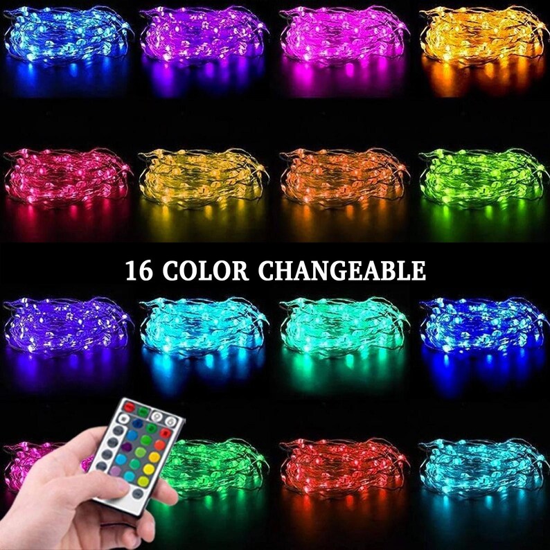 Custom Boy Swinging in Tree Metal Wall Art LED Light Personalized Boy ...