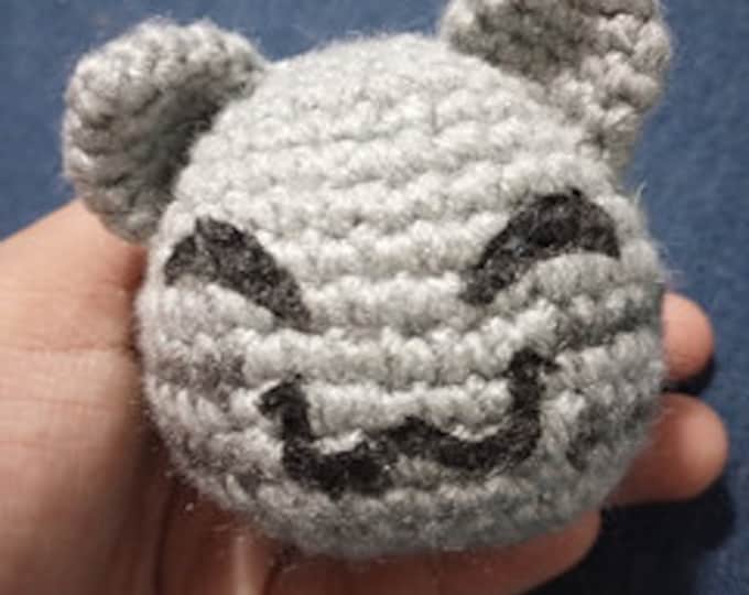 Crochet Pattern - NEW Flutter Slime - Slime Rancher 2 Plush - Etsy Canada