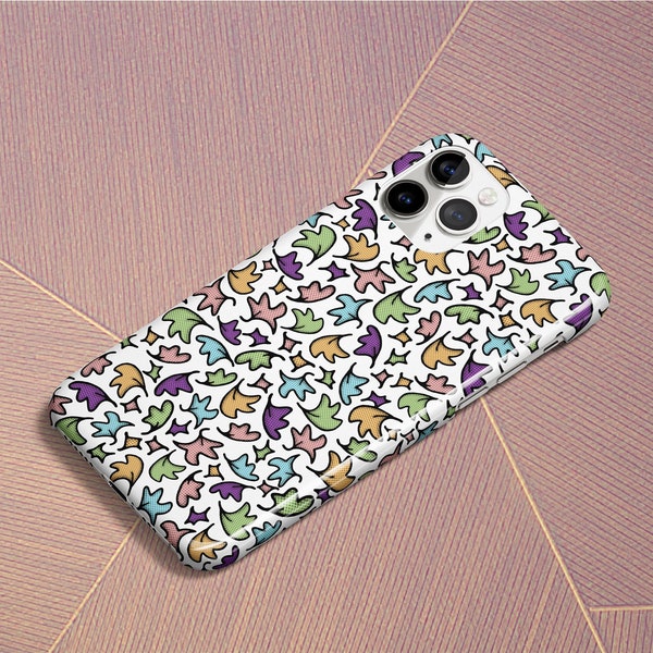 Nick Nelson Phone Case - Etsy