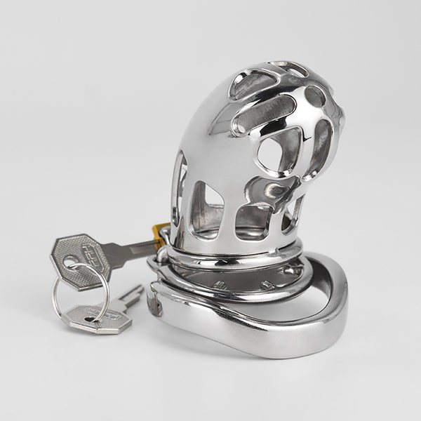 Bondage Penis Etsy
