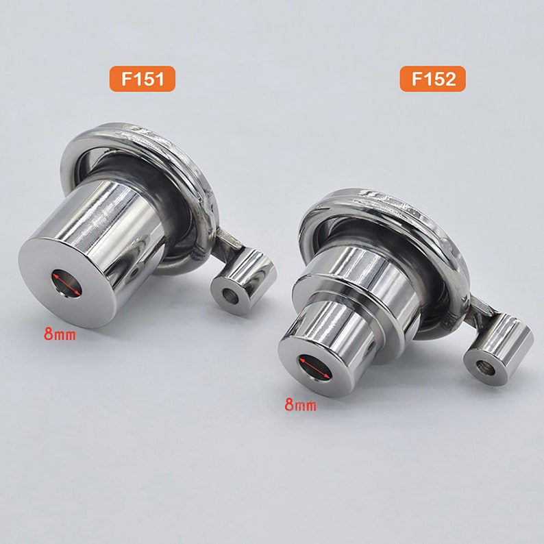 Hardcore Inverted Male Chastity Cage ,with Allen Key Cock Lock ...