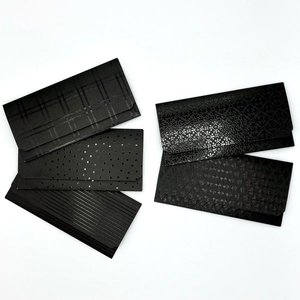 Fancy Envelopes - Etsy