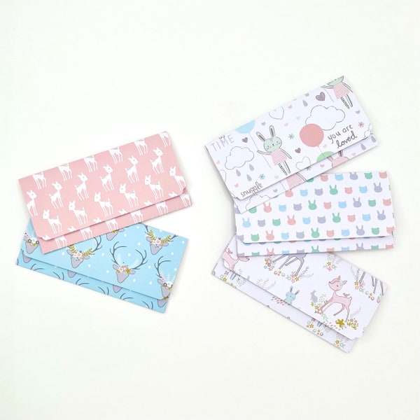 Handmade Baby Gifts - 60+ Gift Ideas for 2024