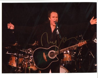 Ray Davies - Etsy