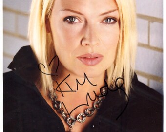 Kim Wilde T Shirt | Etsy
